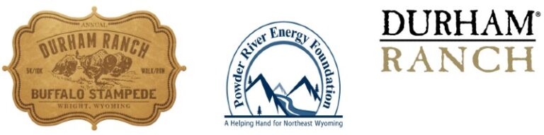 Calendar - Durham Bison Ranch